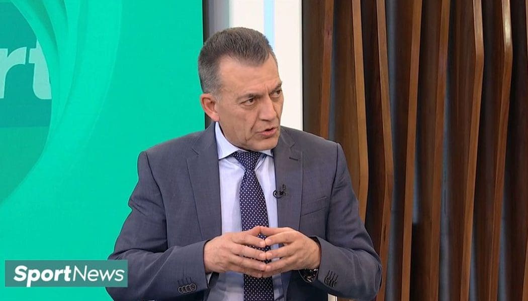 Έως τις 13 Σεπτεμβρίου η υποβολή της ηλεκτρονικής αίτησης στο “e-Kouros ...