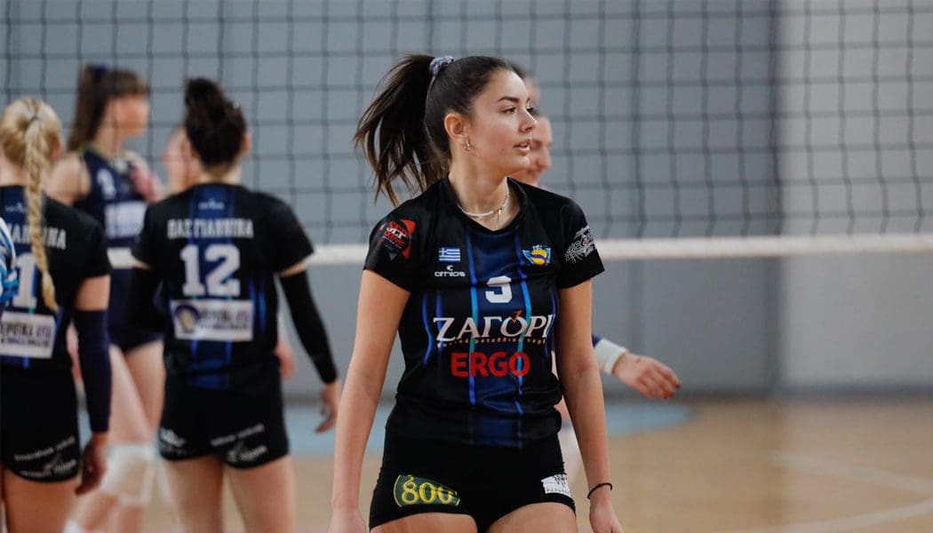 Ήττα από τον πρωτοπόρο Περσέα και τέλος οι ελπίδες για πλέι οφ | Super-FM