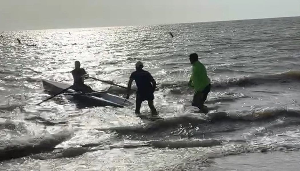 Πολυνίκης ο Ν.Ο. Ιωαννίνων καί στο Πανελλήνιο πρωτάθλημα Παράκτιας ...
